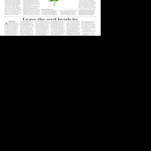 Page C1 | e-Edition | rutlandherald.com