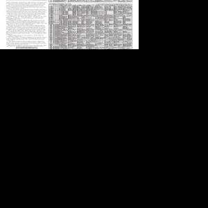 Page D3 | e-Edition | rutlandherald.com