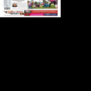 Page A1 | e-Edition | rutlandherald.com