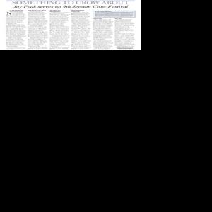 Page D6 | e-Edition | rutlandherald.com