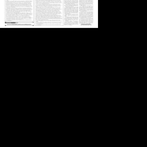 Page A6 | e-Edition | rutlandherald.com