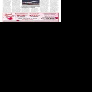 Page C2 | e-Edition | rutlandherald.com