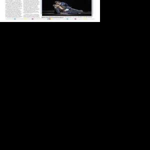 Page D11 | e-Edition | rutlandherald.com