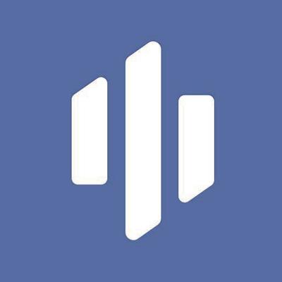 Best for learning about investing: Invstr | | safeliving101.com