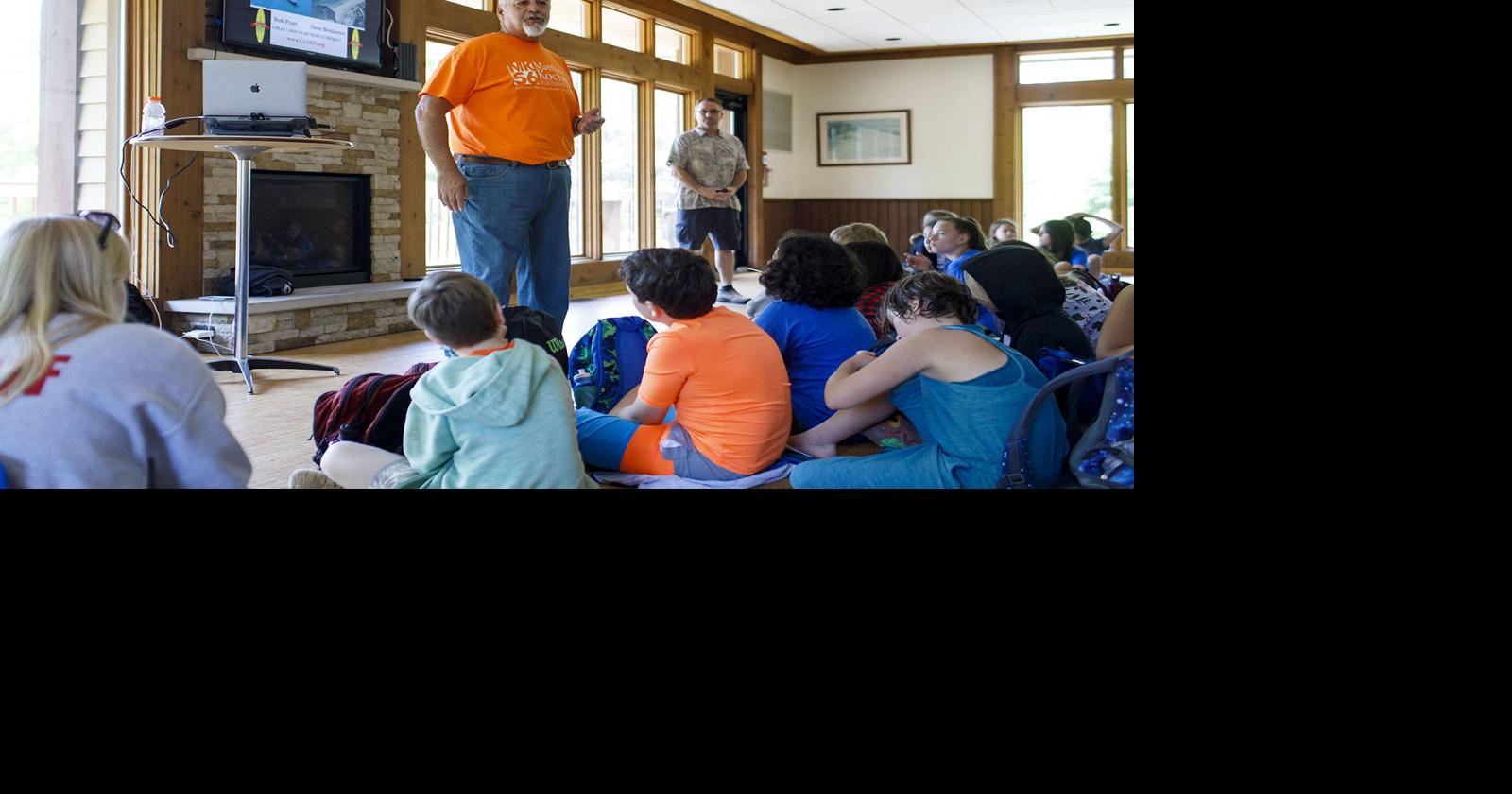 The Matthew Kocher Foundation | | safeliving101.com