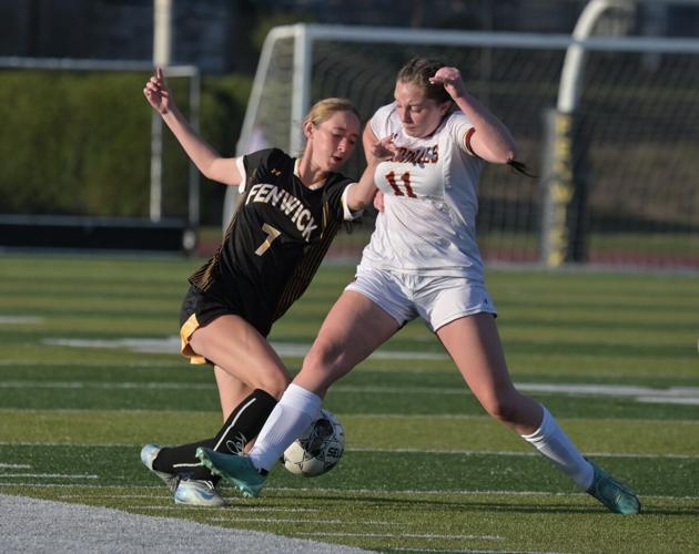 Monday's area roundup: Chieftains double up Tanners | Sports ...