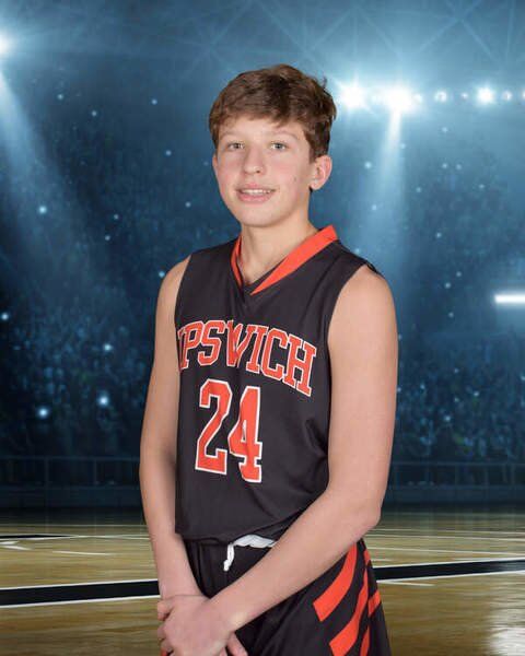 2021 Salem News Boys Basketball All-Stars | Sports | salemnews.com