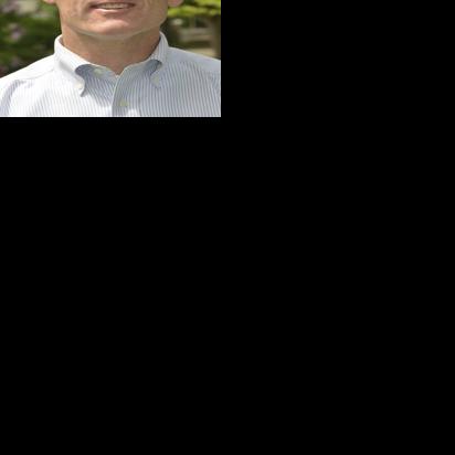 Election to feature two very different mayoral platforms | Local News ...