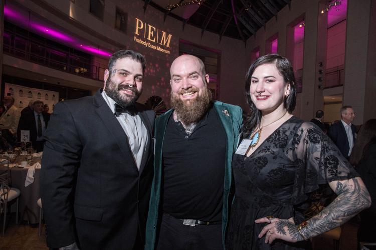 Salem Chamber hosts 101st Celebrate Salem awards | Local News ...
