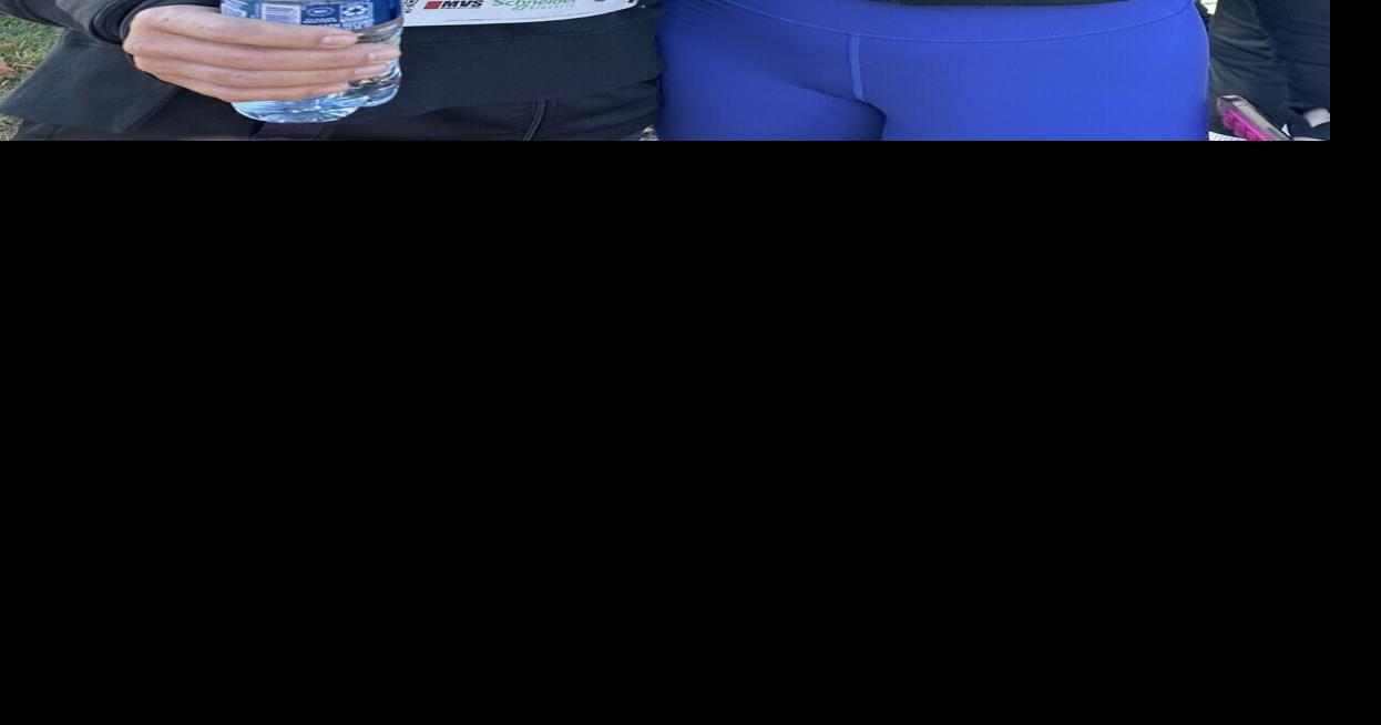 Roxann Carter Feaster Five | North Of Boston | salemnews.com