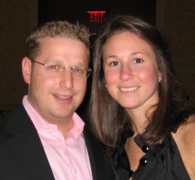 nathaniel goldenberg