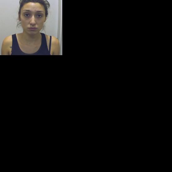 Hess gets 15 to 40 years in fatal crash | | salemnews.com