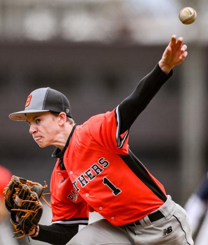 Beverly baseball slugs its way past Peabody | Sports | salemnews.com