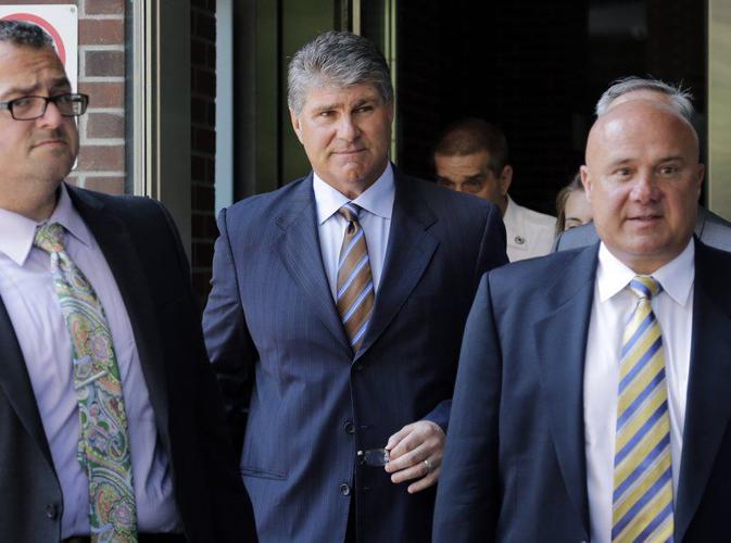 Attorney: Bourque wanted to 'own his mistake' | Local News | salemnews.com