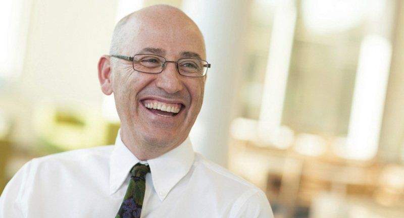 Doctor Chekhov's diagnosis | Lifestyles | salemnews.com