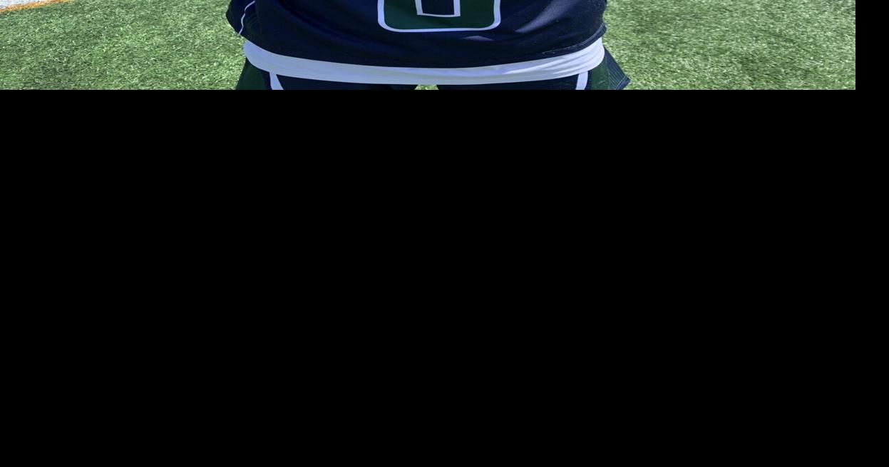 Feeks' 4 goals, stellar defense guide Pingree lax to seventh straight ...