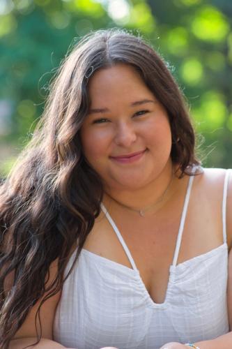 Salem News 2023 Girls Tennis All-Star team | Sports | salemnews.com