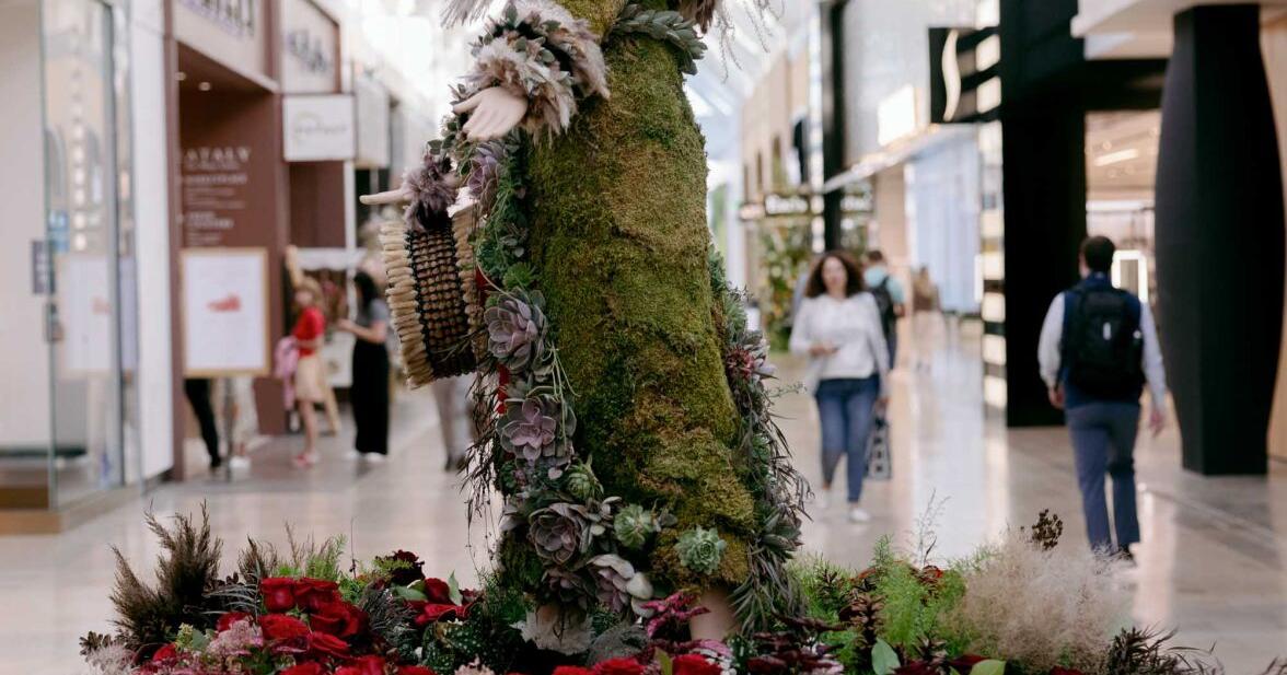 Downton Abbey exhibit at Boston's Prudential Center | Salem News Art ...