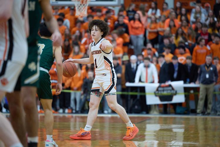 Full Court Press: Eagles, Panthers eye success at Commonwealth Classic ...