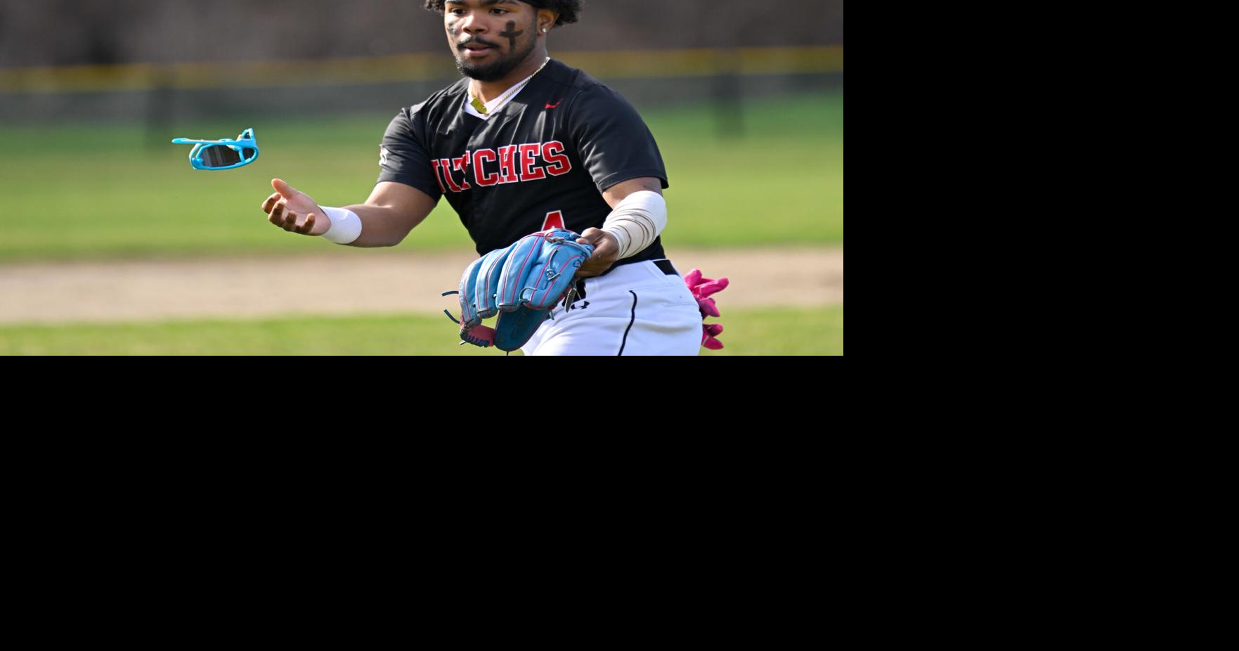 Around the Horn Baseball column: Season previews for the region's 13 ...