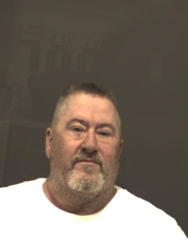 Beverly man charged in scheme to steal $8 million meant for MBTA | News ...