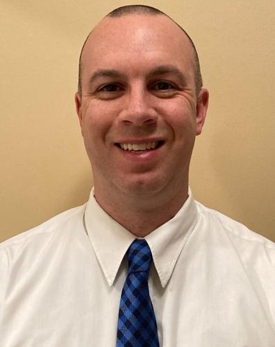 Salem News 2023-24 Winter Coaches of the Year | Sports | salemnews.com