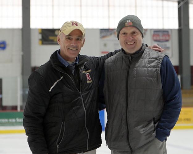 St. John's Prep captures Derek Hines Memorial Game on the road | Sports ...