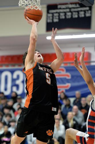 Central converts in the dying seconds, hangs on to eliminate Beverly ...