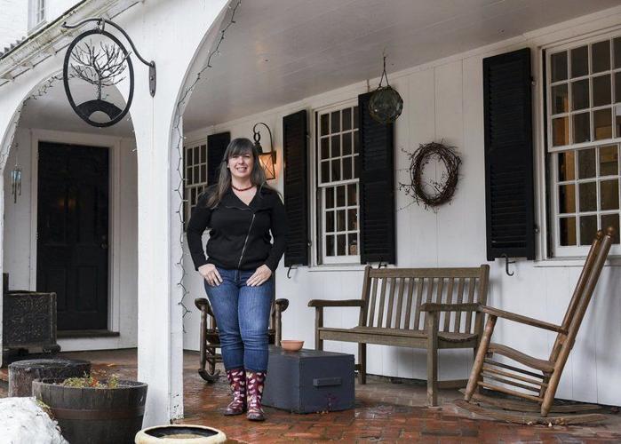 Wenham, Hurdle Hill Farm grapple over short-term rentals | Local News ...