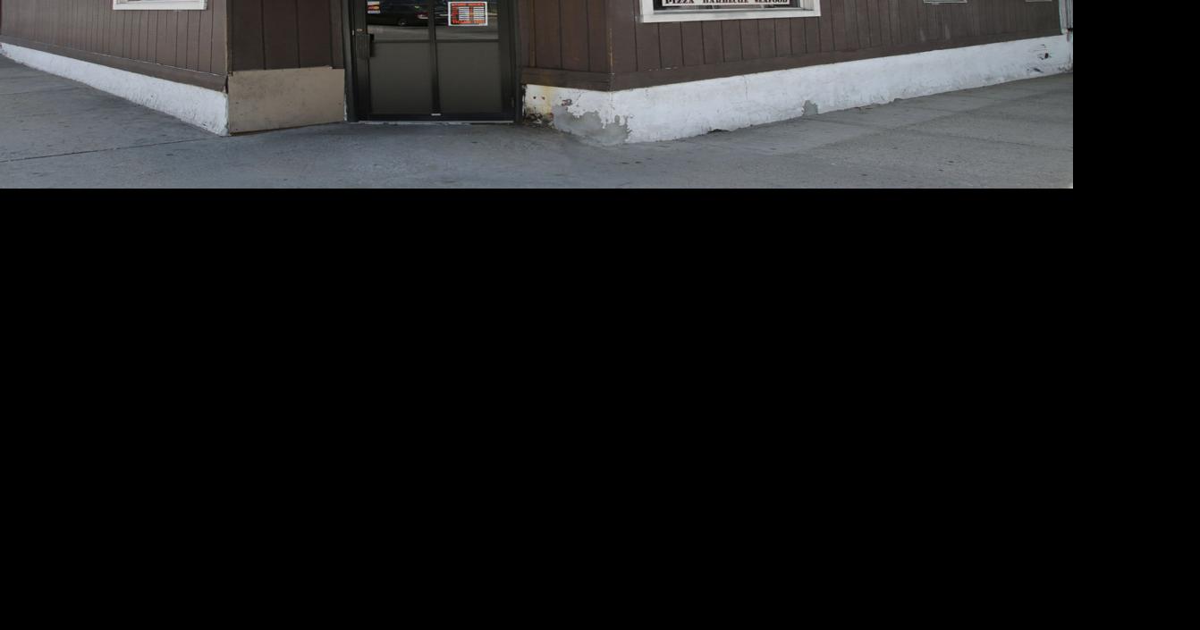 Courthouse Pub OK to operate until June 30 | Local News | salemnews.com