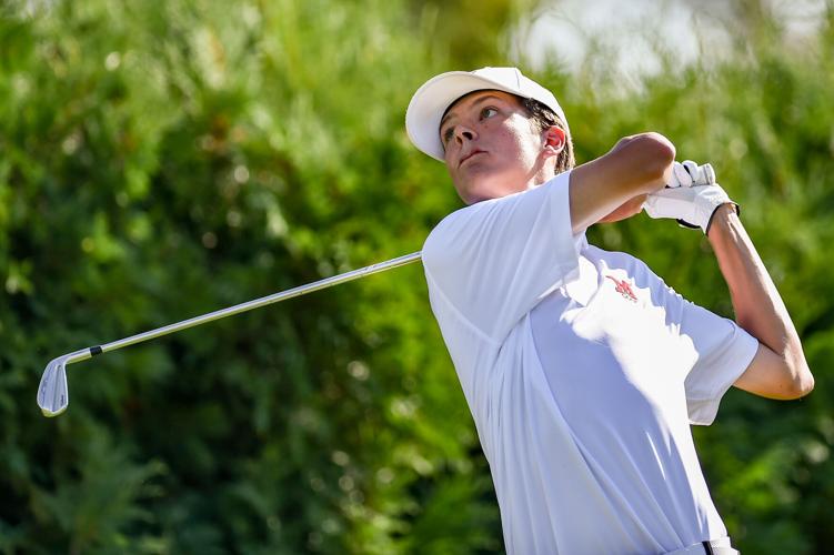Tuesday's area roundup: Danvers golfers shine in season opener | Sports ...