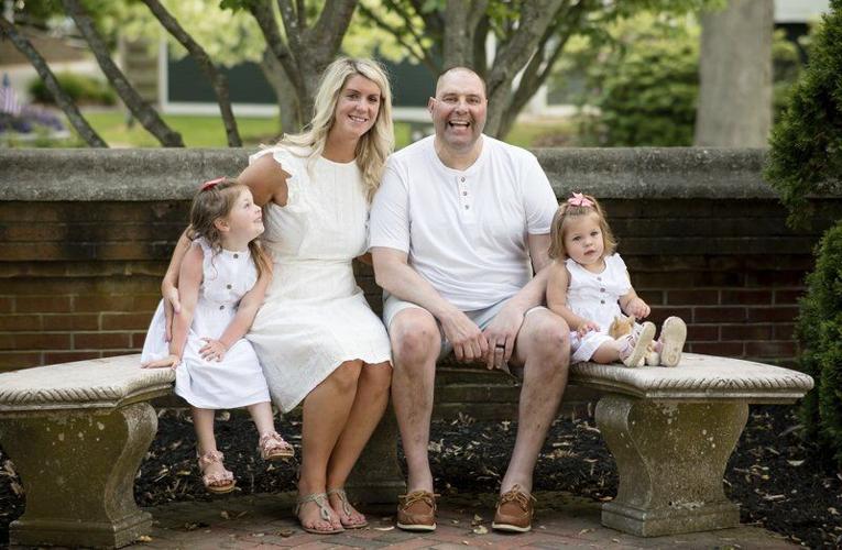 Inspirational teacher/coach who battled cancer dies | News | salemnews.com