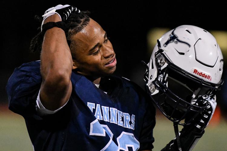 Twin towers shine on defense as Peabody blanks Beverly | Sports ...