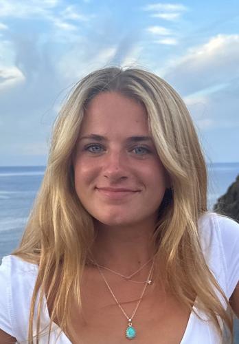 2023-24 Salem News Girls Indoor Track All-Stars | Sports | salemnews.com