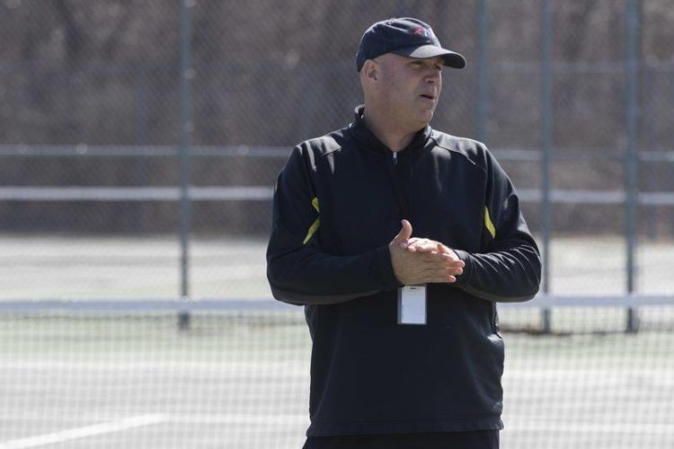 O'Flynn family takes home CAL Coach and Player of the Year honors ...
