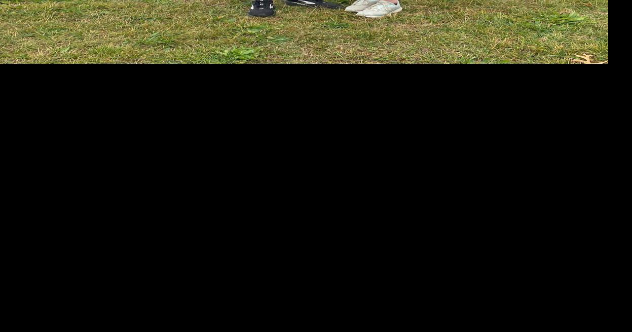 Tracia, DiVasta named NEC Runners of the Year | Sports | salemnews.com