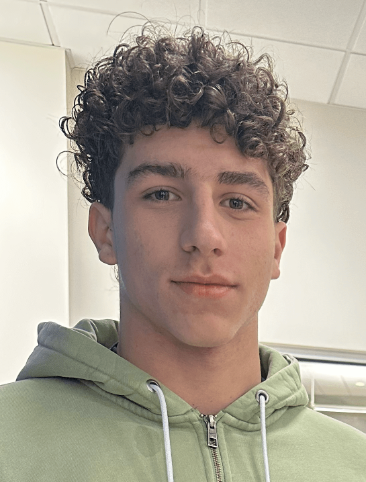 Essex Tech steamrolls Greater New Bedford, advances to Voke School ...