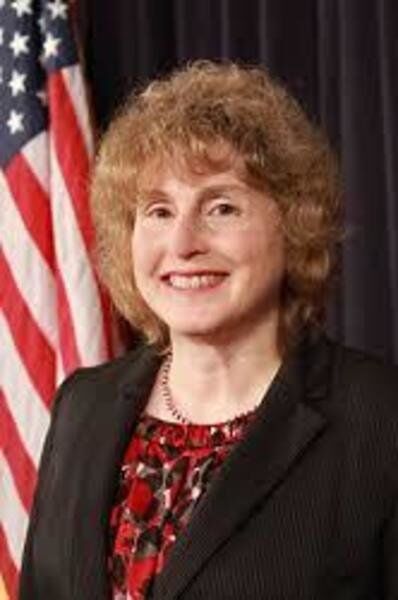 Pollack departing state transportation post to join Biden team | State ...