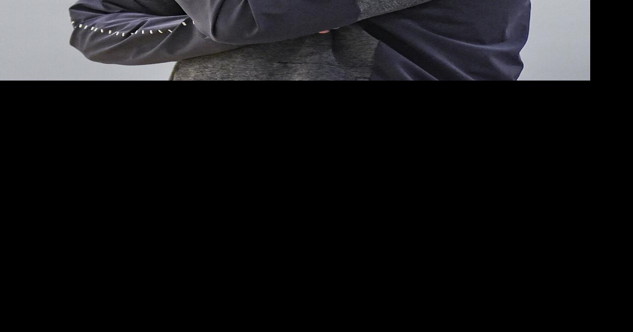 Timson steps down as Danvers boys hoop coach | Sports | salemnews.com