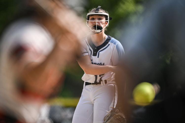 Tanners go deep to top Beverly, win NEC | Sports | salemnews.com