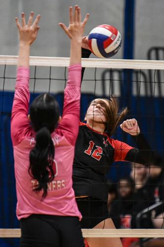 SLIDESHOW: The Peabody Tanners and the Marblehead Magicians face off in ...