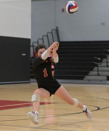 Tuesday's area roundup: Bettencourt earns 1,000th assist, Prep's Lopez ...