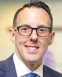 Healey taps Revere mayor for DCR commissioner | News | salemnews.com