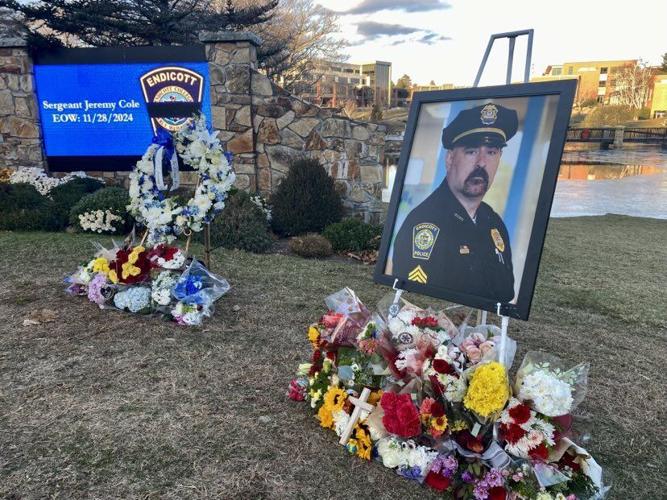 Year in review: Teacher strikes, wildfires and a double shot of ...