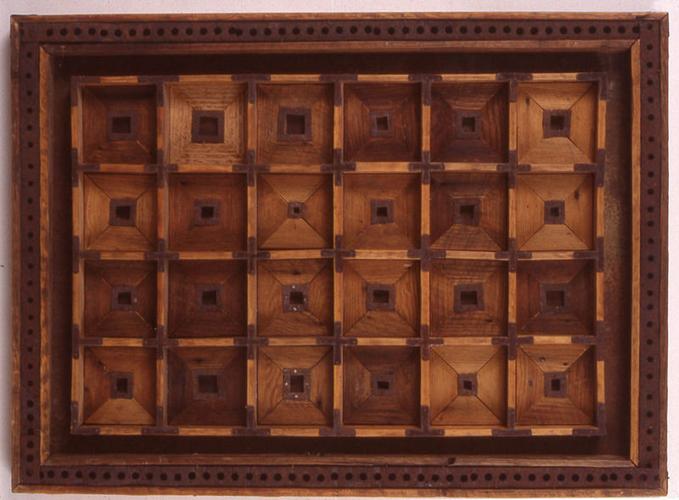 Art is all around | Lifestyles | salemnews.com