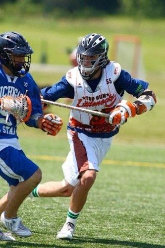 Beverly's Caley finalizes lacrosse deal with Colgate | Sports ...