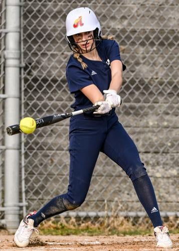 Fast Pitches: The season that was -- and what's to come -- in high ...