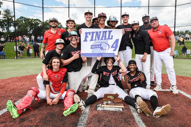 Matt Williams column: The schools — and sports — that fared best in ...