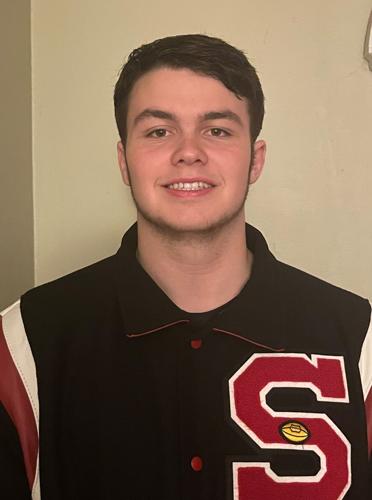 2022 Salem News Football all-stars | Sports | salemnews.com