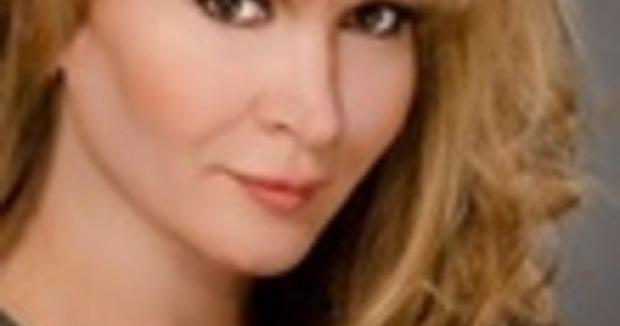 Former Inn Between client to get Ferrin Award | Local News | salemnews.com